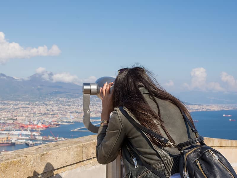 Top 10 Things to See in Naples - The Ultimate Guide | Naples Insider