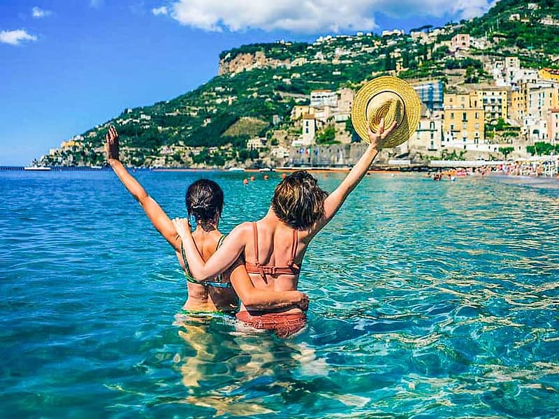 Amalfi Coast By Boat From Naples 2025 WorldTours Sorrento amalfi-coast-by-boat-from-naples-2025-worldtours-sorrento