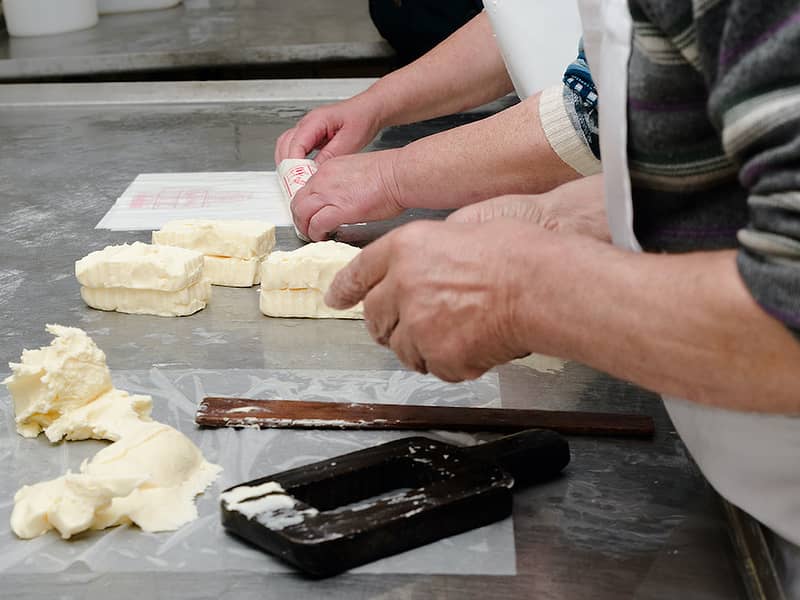 Mozzarella Experience + Burro Class in Penisola Sorrentina 2025 ...